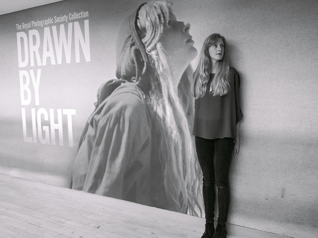 Barbara Fallas – Lancashire Monochrome