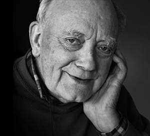 John Day – Lancashire Monochrome